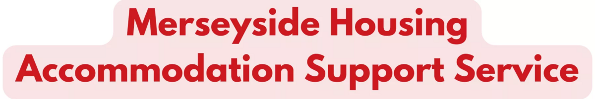 Imagine Independence - Merseyside Housing Accommodation Support Service